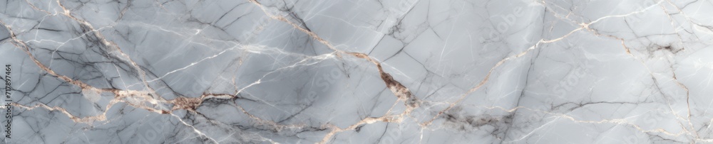 natural gray marble texture with high resolution granite marble stone ...
