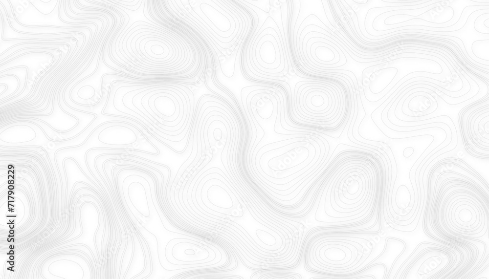 Transparent PNG available Topographic map background geographic line ...