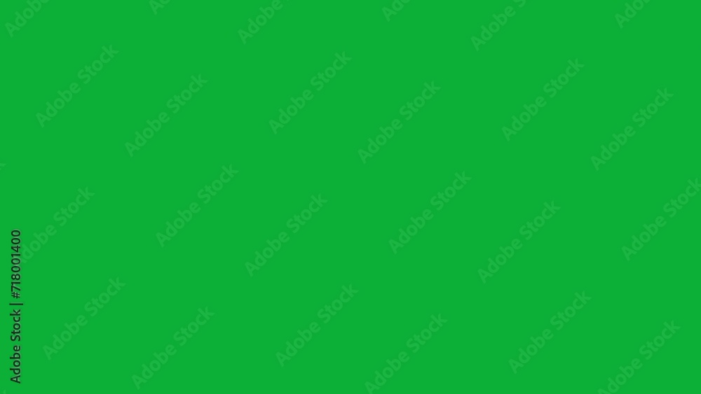 Splash liquid water wipe transition motion gfx animation visual effect ...