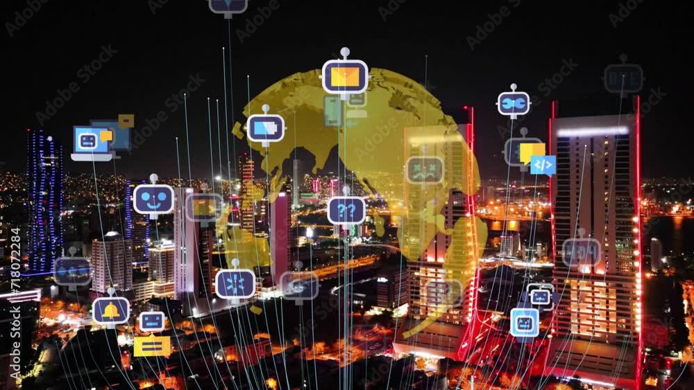 chatbot artificial intelligence. textual model of communication ... chatbot artificial intelligence. textual model of communication ...