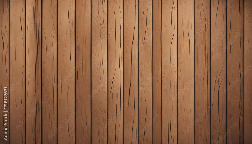Timber texture material defuse map background for 3D modeling Stock ...