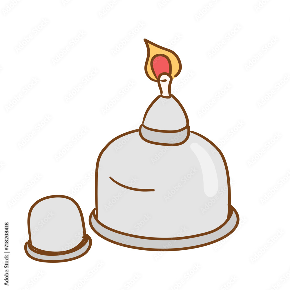 labtools_lab equipment_laboratory_alcohol lamp_lap alcohol lamp_alcohol ...