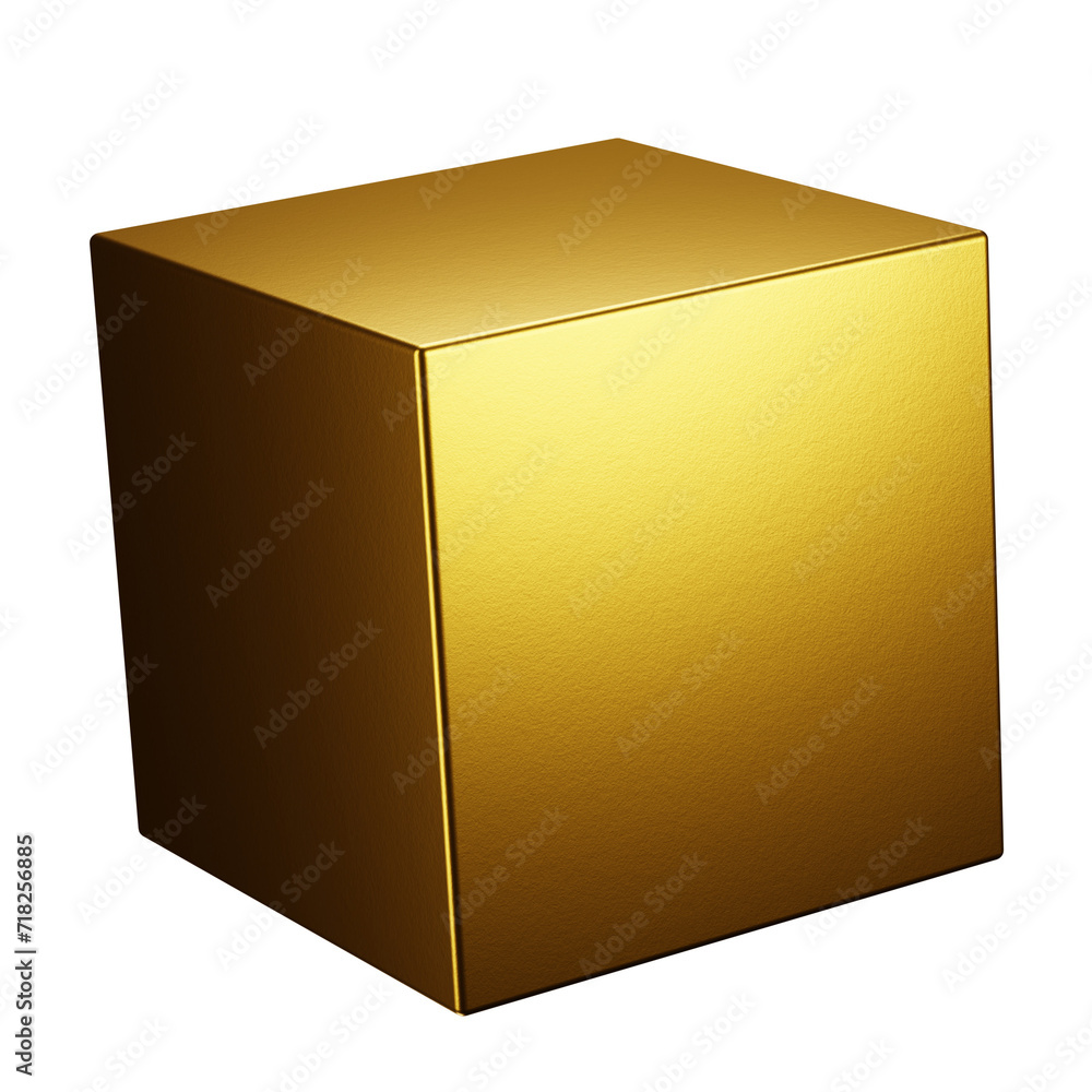 cube, shape, geometry, edges, vertices, faces, solid, three-dimensional ...