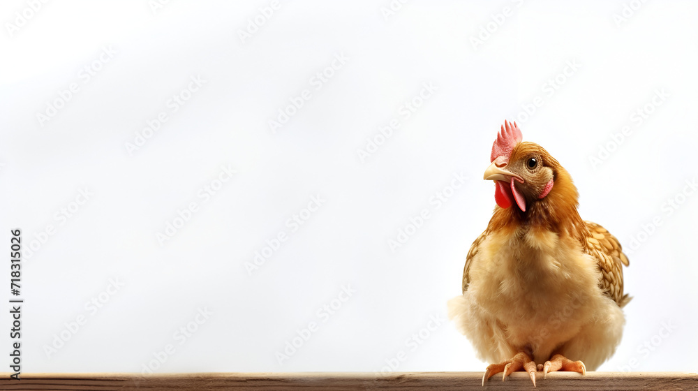 Beautiful Hen Design, Chicken, Perfect for your Project or Wallpaper ...