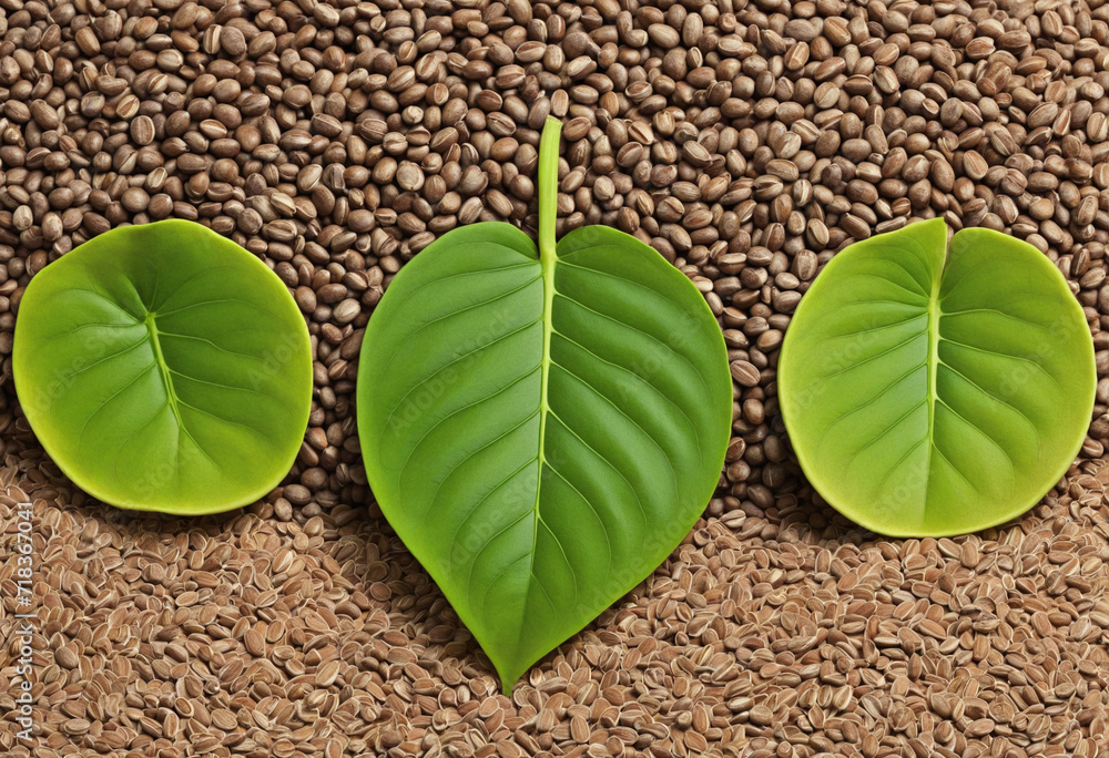 Biomass ethanol, made form Sugar, Starch, Cellulose, diagram ...