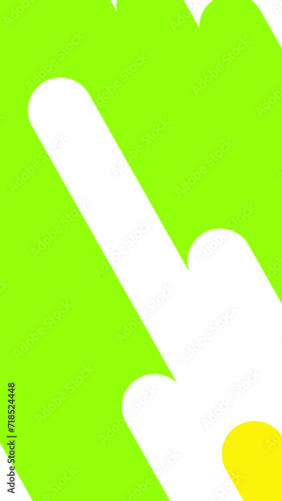 BACKGROUND FULL COLOR ANIMATED FOOTAGE REELS FOR SOCIAL MEDIA REELS ...