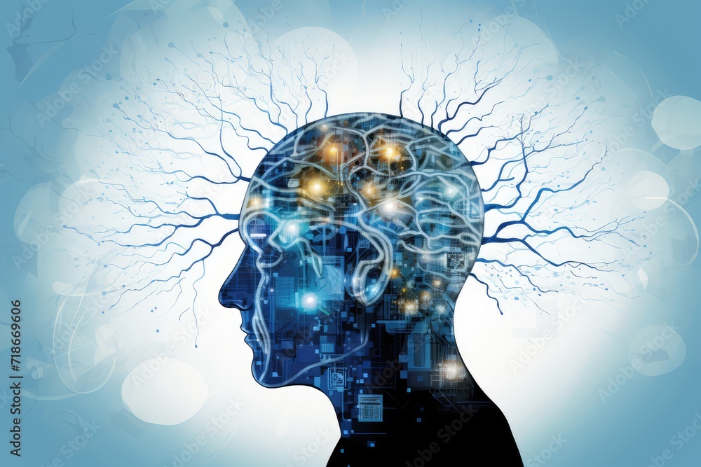 Human brain deep learning memory processes. Long-term memory stores ... Human brain deep learning memory processes. Long-term memory stores ...
