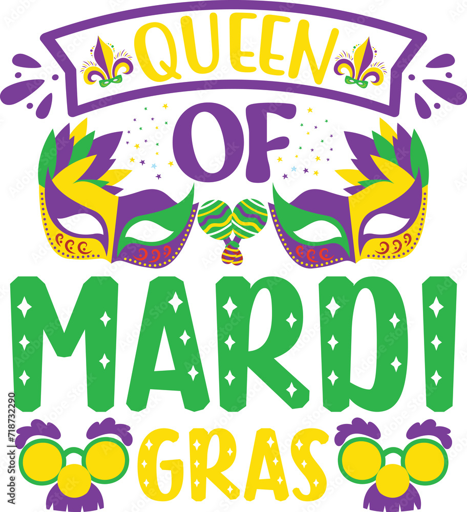 Mardi Gras Svg Bundle Mardi Gras Bundle Mardi Gras Carnival Mardi