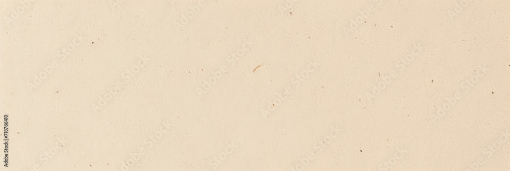 Paper texture cardboard background. Grunge old paper surface texture ...