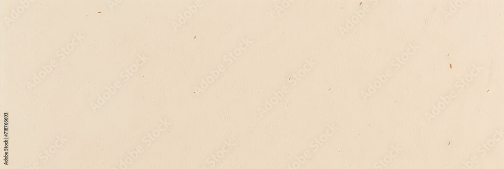 Paper texture cardboard background. Grunge old paper surface texture ...