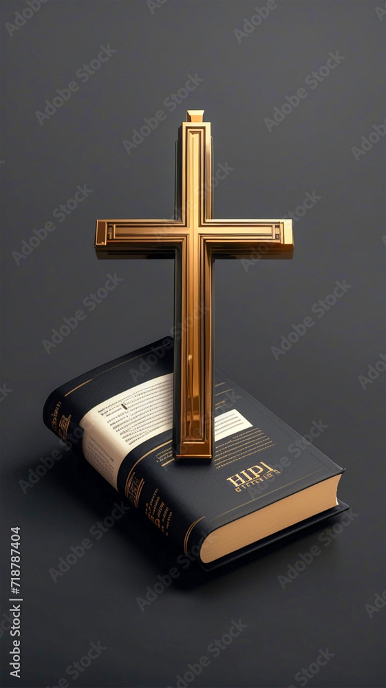 Christian, Virgin Mary, Christ, Jesus, Church, Holy, Scared, Cross ...