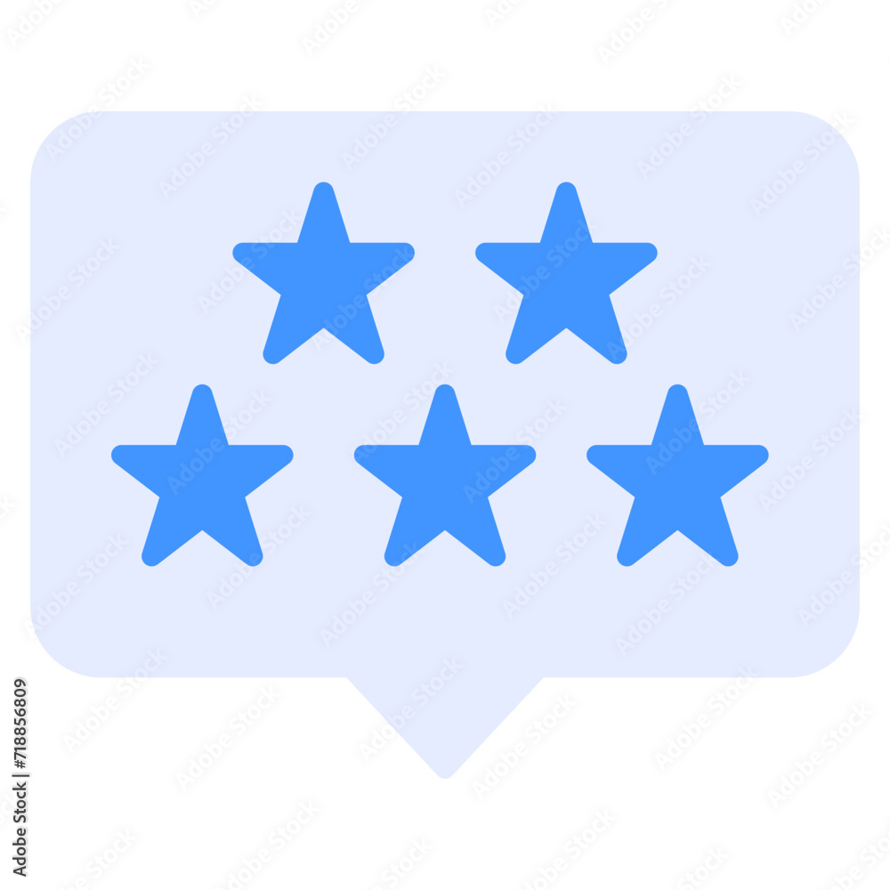 Rating Icon, Stars, User Review, Customer Feedback, Rating System ...