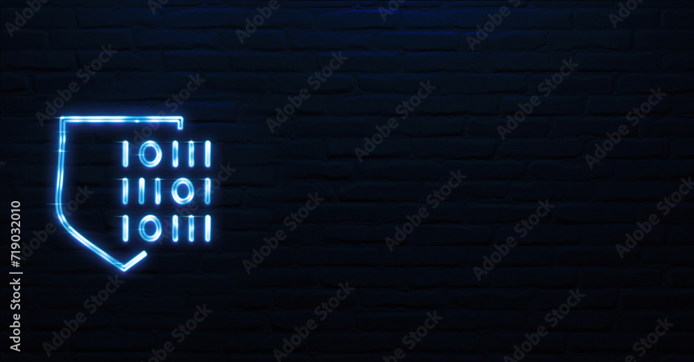 Implement a robust vulnerability management program to identify and ...