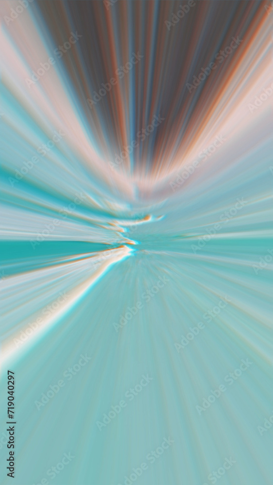 Social Sleek Zoom Motion Templates | Drag and Drop Style Stock Template ...