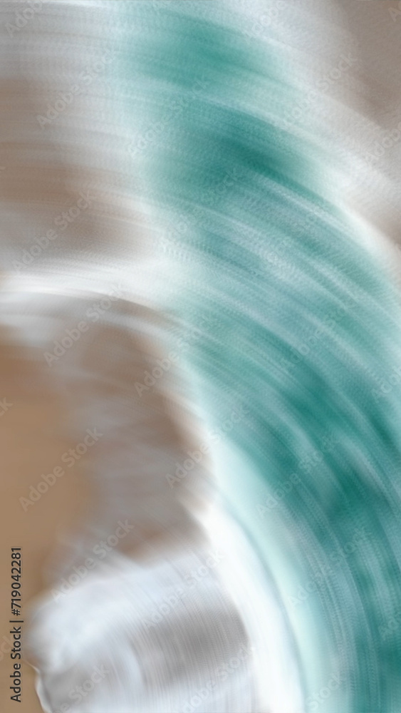 Social Smooth Spin Transition Suite | Drag and Drop Style Stock ...