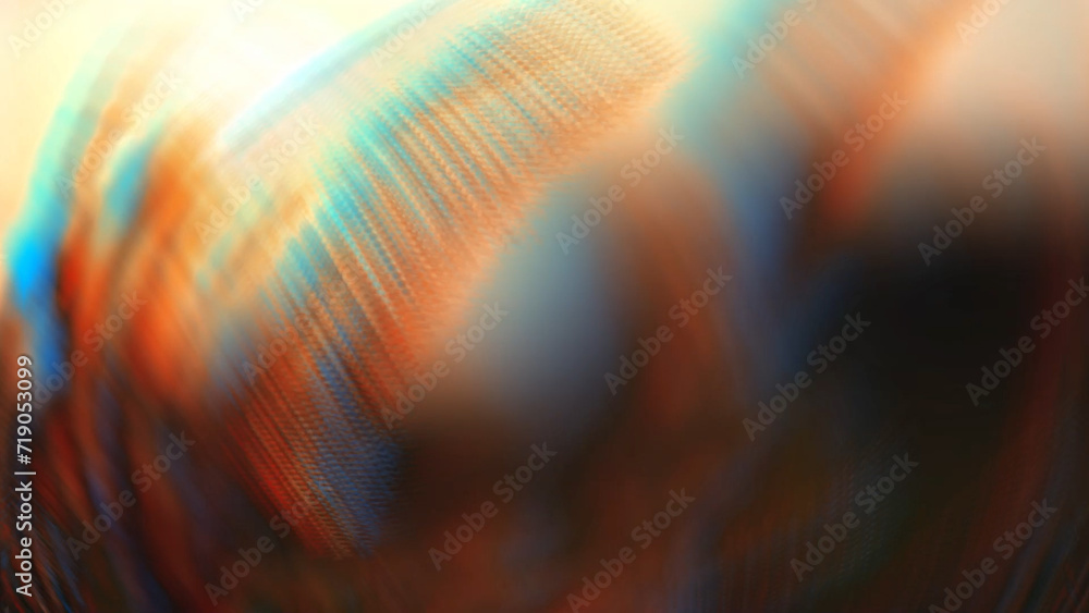 Dynamic Rotate Transition Suite | Drag and Drop Style Stock Template ...