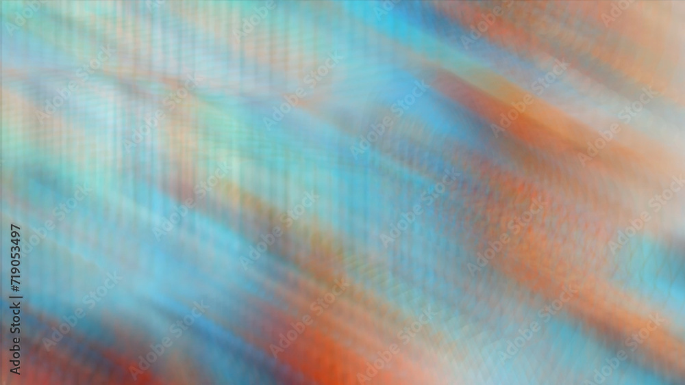 Dynamic Slide Transitions Collection | Drag and Drop Style Stock ...