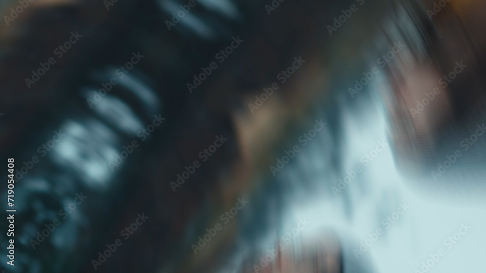 Elegant Spin Transition Toolkit | Drag and Drop Style Stock Template | Adobe Stock