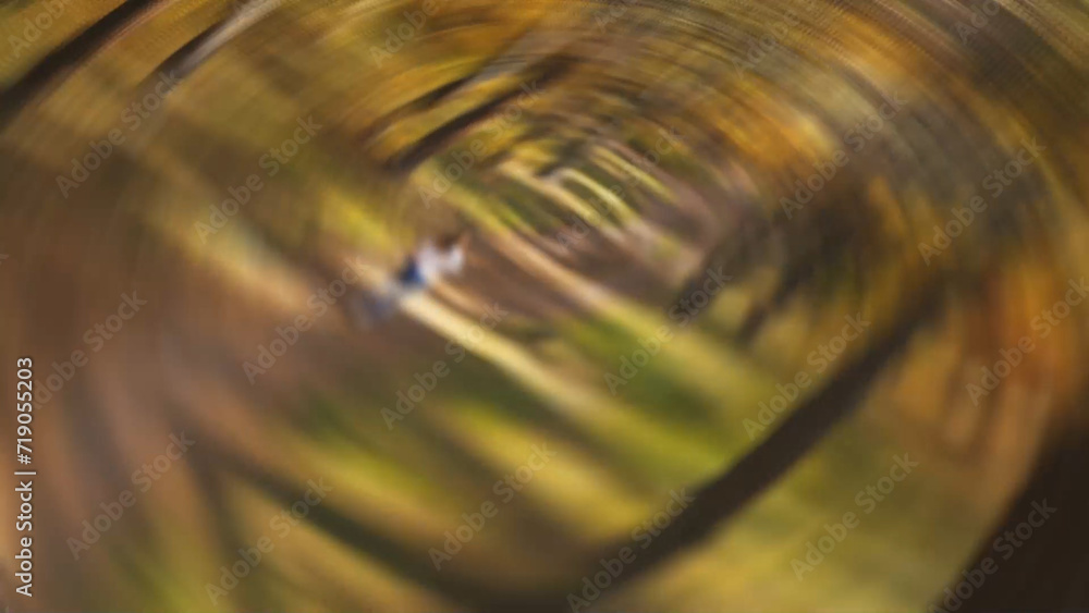 Epic Camera Movement Template | Drag and Drop Style Stock Template ...