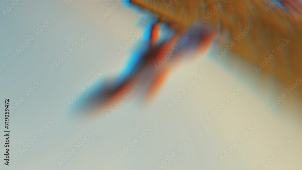 Orbit Spin Transition Series | Drag and Drop Style Stock Template ...