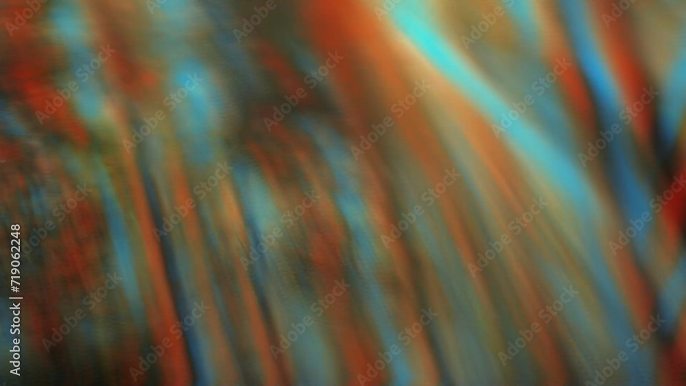 Seamless Camera Pan Collection | Drag and Drop Style Stock Template ...