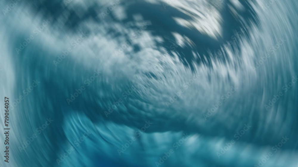 Smooth Spin Transition Collection | Drag and Drop Style Stock Template ...