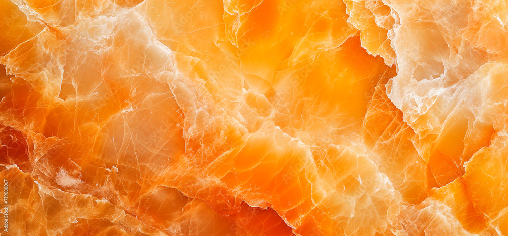 ORANGE MARBLE PATTERN, Floor stone texture, Onyx, Luxury, Tile, Veining ...