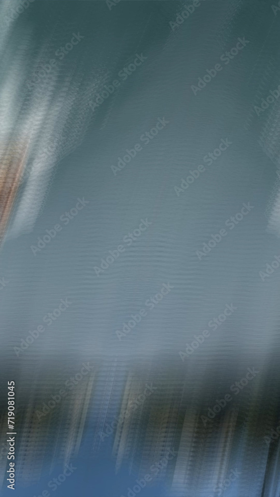 Social Multi Directional Slide Effects | Drag and Drop Style Stock ...