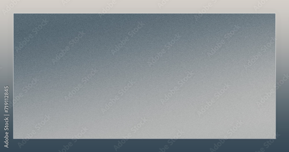 dark gradient Glassmorphism Background with Realistic Effect and ...