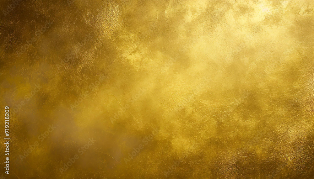 Golden background. Gold texture. Beatiful luxury and elegant gold ...