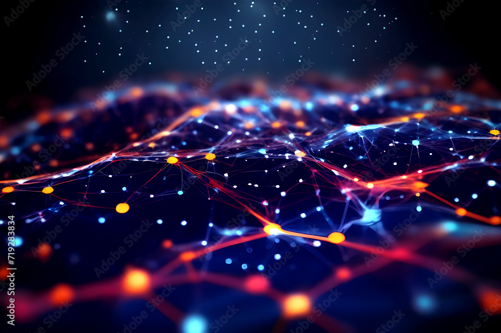 Background design for website photo. 4k or 8k image wallpaper, AI ...