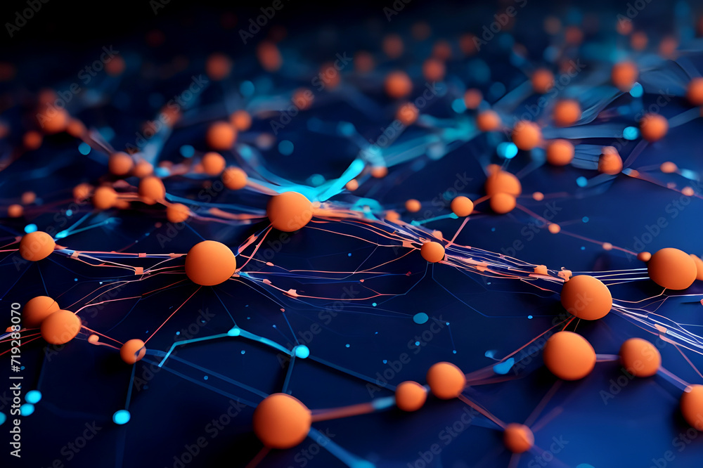 Background design for website photo. 4k or 8k image wallpaper, AI ...