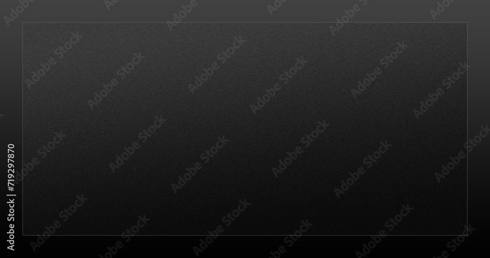glass morphism background in black color. Realistic Effect and ...