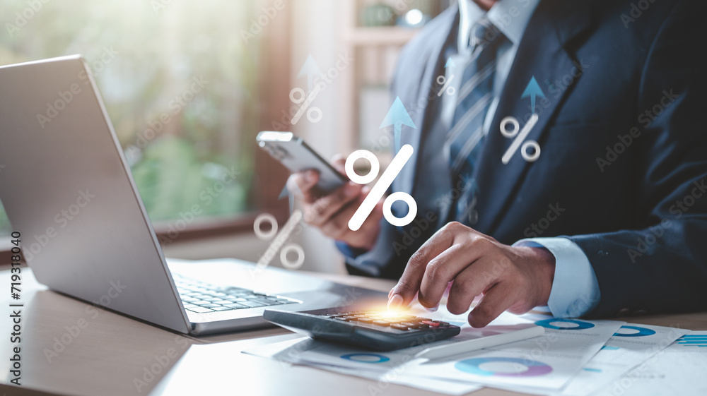 business, chart, pie, graph, investment, finance, diagram, pie chart ...