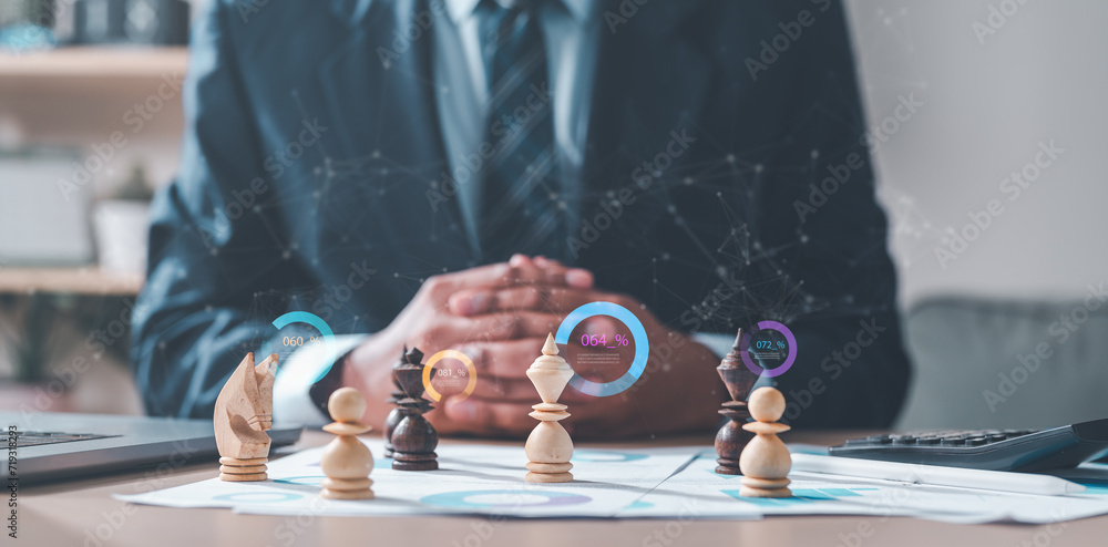 business, management, planning, strategy, chart, plan, leader, manager ...