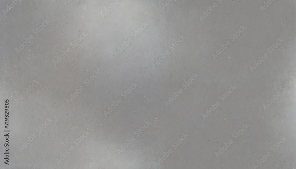 seamless vintage subtle gritty grunge speckled film grain noise texture ...