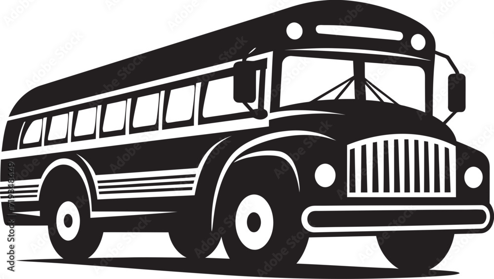 Visualizing City Commutes Bus Vector Graphics Mapping Urban JourneysOn ... Visualizing City Commutes Bus Vector Graphics Mapping Urban JourneysOn ...