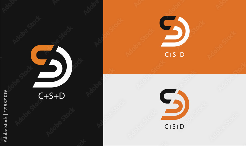 logo, logo design, creative logo, creative idea, minimal logo, simple ...