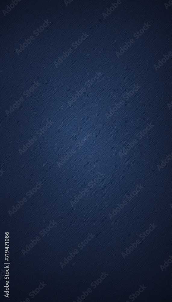 Midnight Haze: A Abstract Mobile Wallpaper Design Stock Illustration ...