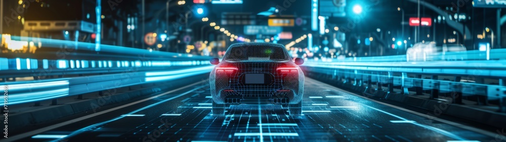 Convolutional Neural Network Employed in Behavioral Cloning for Driving ...