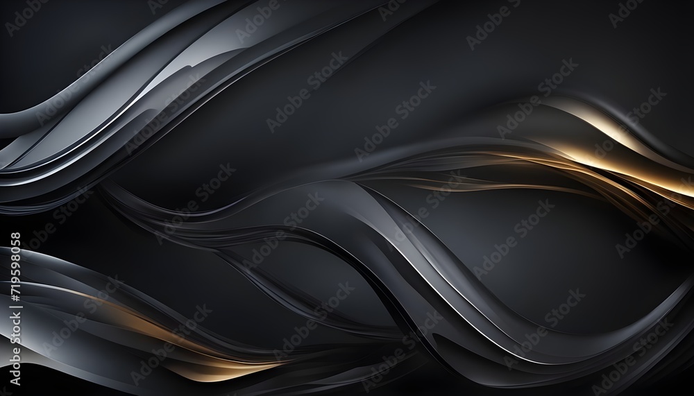 abstract elegant dark and light design for desktop background wallpaper ...
