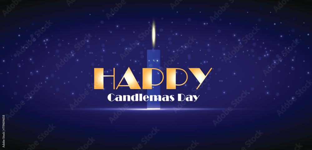 HAPPY Candlemas Day wallpapers and backgrounds you can download and use ...