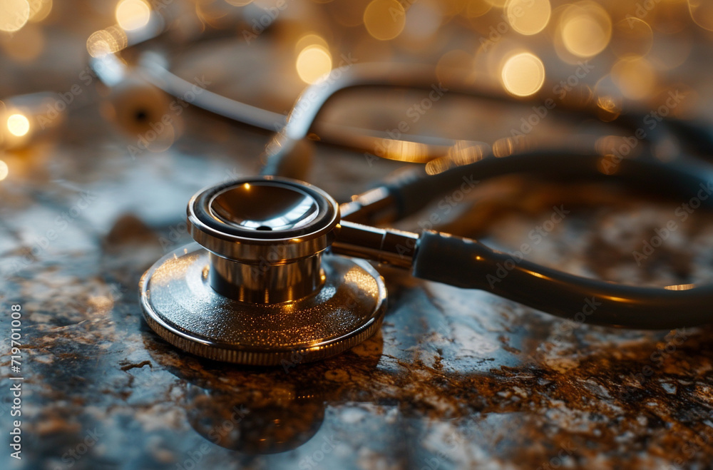 National Doctors Day, efforts and contribution, patients, health heart ...