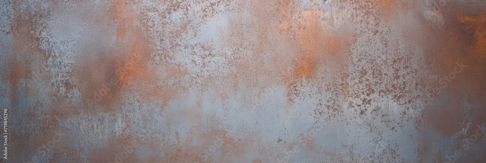 Grunge metal texture, Metal rusty texture background rust steel. old ...