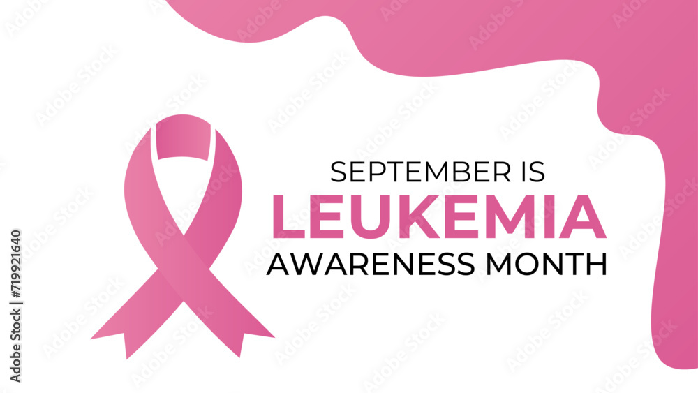 National Leukemia and Lymphoma Awareness Month Drives Education ...