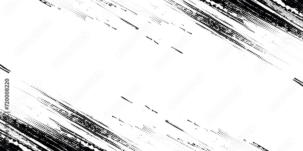 Tire tread marks, wheel textures, tire marks - car racing, motocross ...