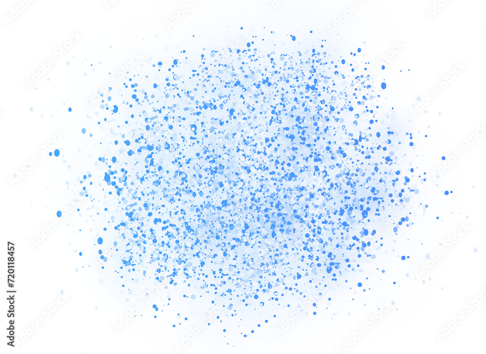 Заголовок Dusting Clipart Hd PNG, pink Dust Background, Background ...