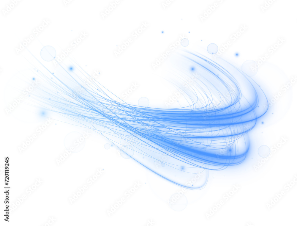 Curve Line Vector Art Png Curve Twirl Line Sketch Swirl Curve Line Line Sketch Curve Png