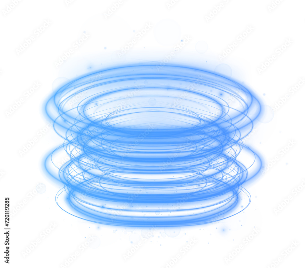 Curve Line Vector Art Png, Curve twirl Line Sketch, Swirl Curve Line ... Curve Line Vector Art Png, Curve twirl Line Sketch, Swirl Curve Line ...
