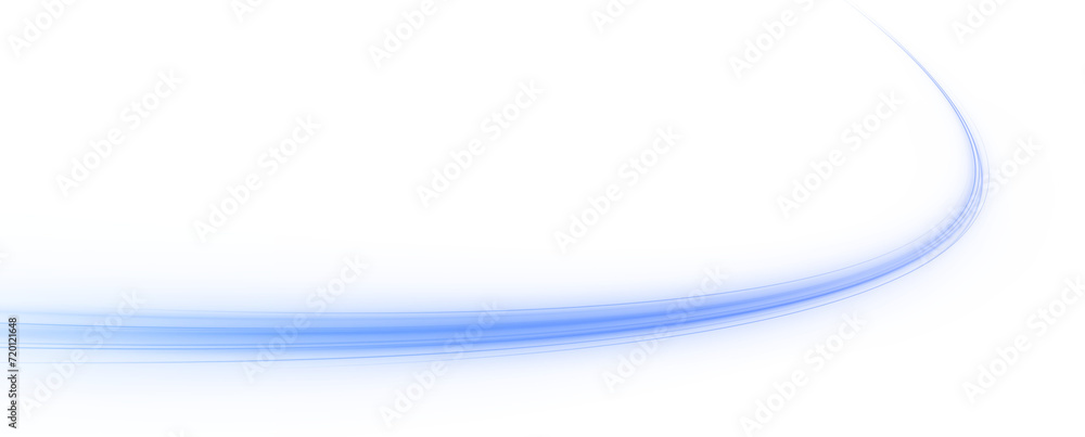 Curve Line Vector Art Png, Curve twirl Line Sketch, Swirl Curve Line ... Curve Line Vector Art Png, Curve twirl Line Sketch, Swirl Curve Line ...